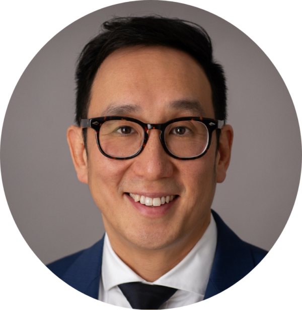 Our Specialists – North Shore Surgical Centre